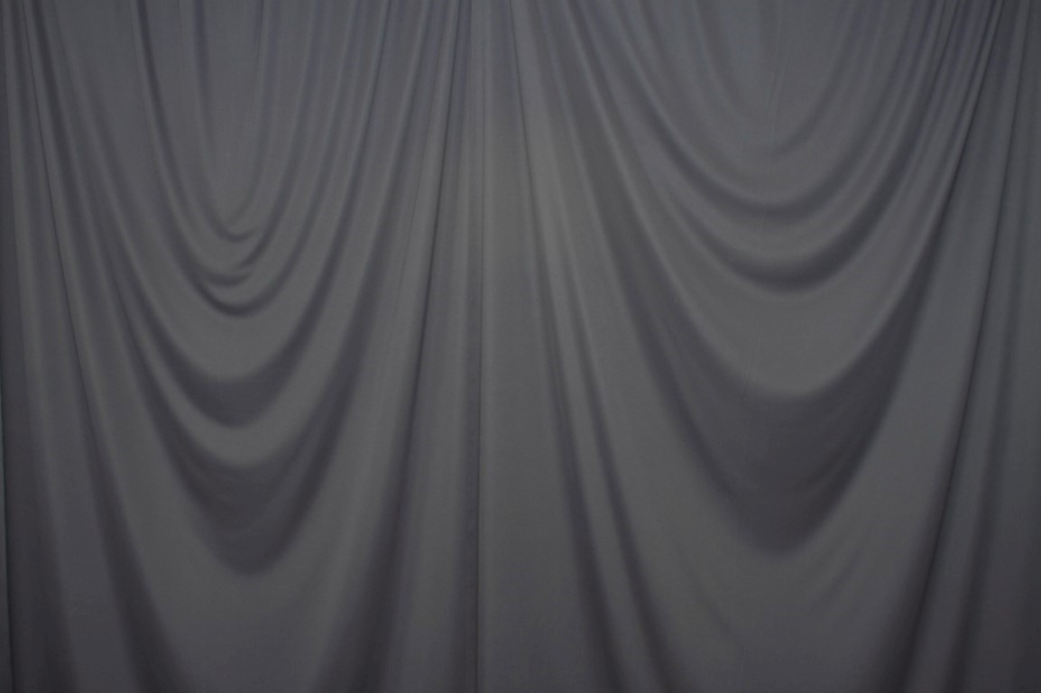 Backdrop and Layout Samples - That Photo Booth Guy